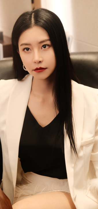 甜心 ai 追捕计划